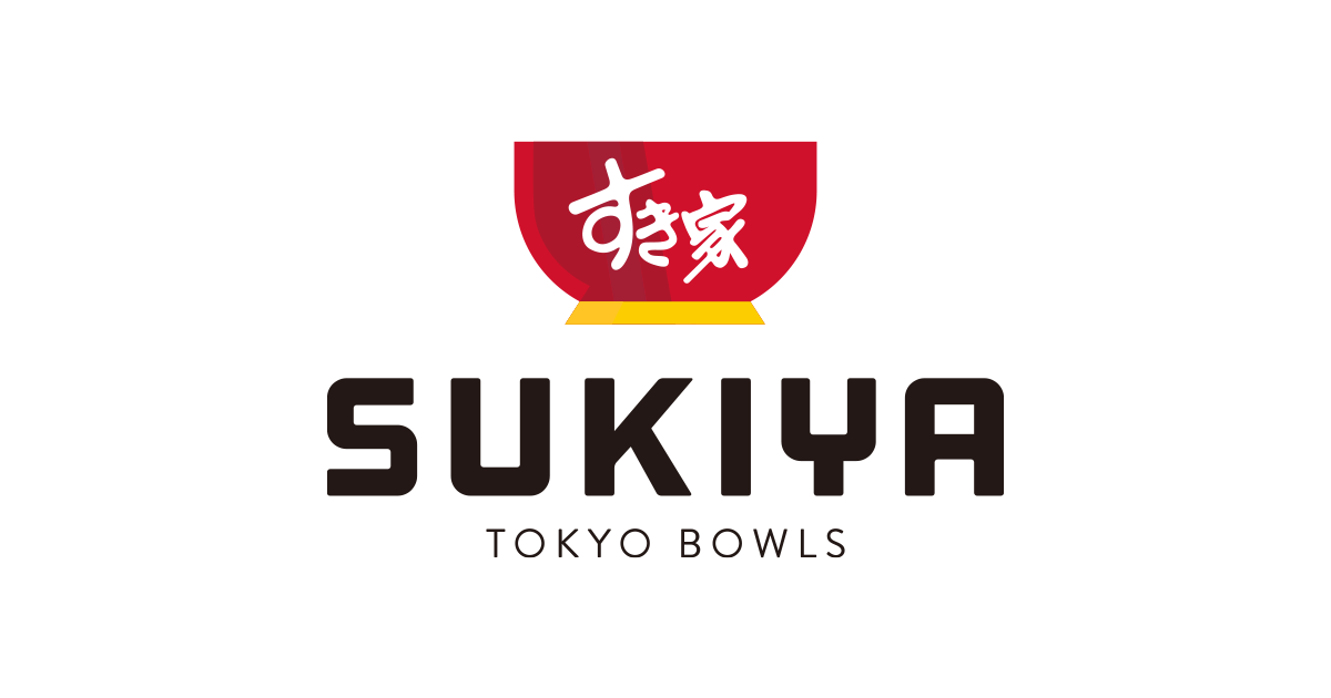 CONTACT US | BRAZIL SUKIYA OFFICIAL SITE